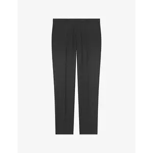 The Kooples Slim Fit Pants For Men
