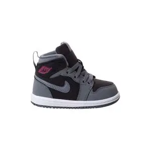 JORDAN 1 Retro High Gt Sneakers