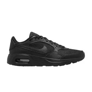 Nike Air Max Sc Gs Sneakers