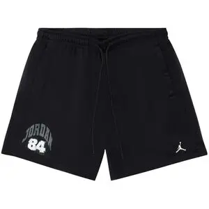 JORDAN Brooklyn Shorts