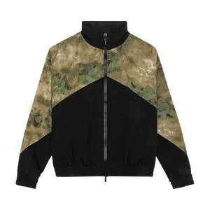 Rhude Flight Jacket