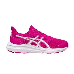 Asics Jolt 4 Gs Sneakers - Pink