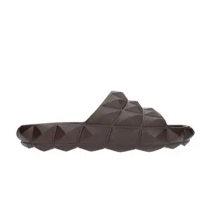 Studded Slides Slipper For Men