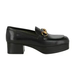 Gucci Platform Flats For Women