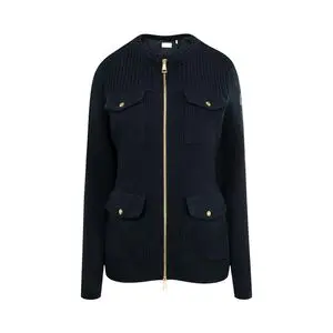 Moncler Cardigan
