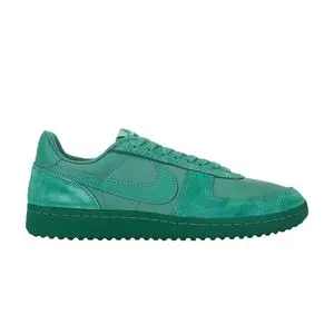 Nike Field General Ever Aura - Green