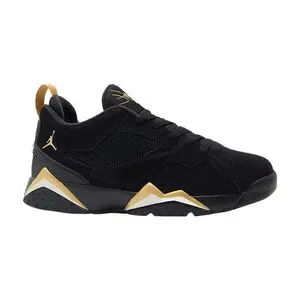 JORDAN Mvp 92 Sneakers - Black