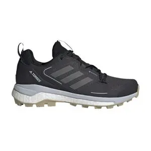 Women's Running Shoes with Lug Soles