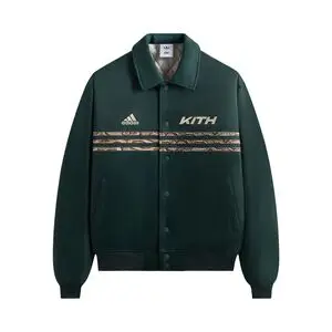 Kith Performance Tops For Women
