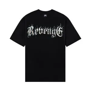 REVENGE Despair Tee