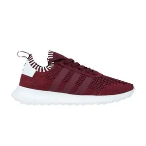 Adidas Flashback Pk Sneakers