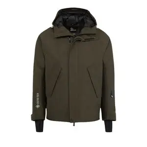 Moncler Lambir Jacket
