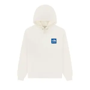 Aimé Leon Dore X The North Face Logo Hoodie