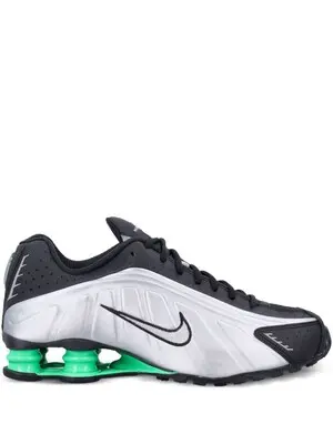Nike Shox R4 Sneakers - Multi