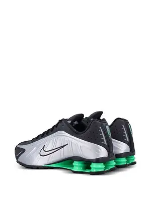 Nike Shox R4 Sneakers - Multi