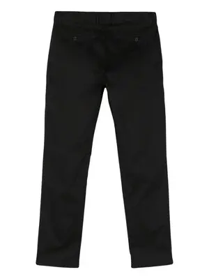 Michael Kors Slim-fit Trousers