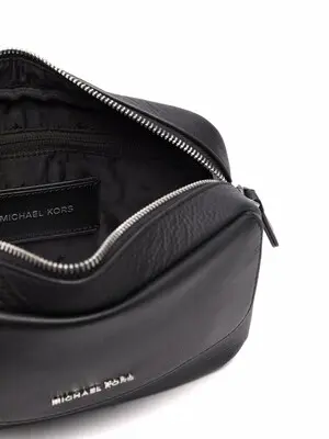 Michael Kors Shoulder Bag