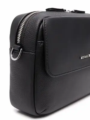 Michael Kors Shoulder Bag