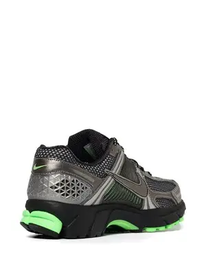 Nike Zoom Vomero 5 Se Sneakers - Multi