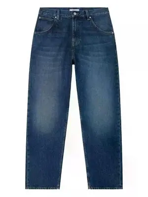 Edwin Tyrell Jeans