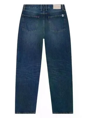 Edwin Tyrell Jeans