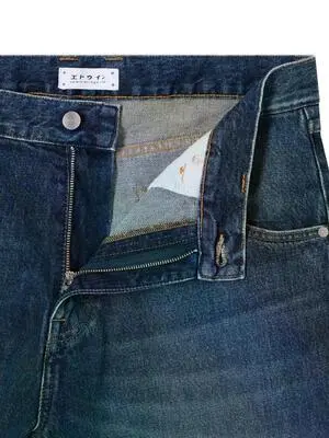 Edwin Tyrell Jeans