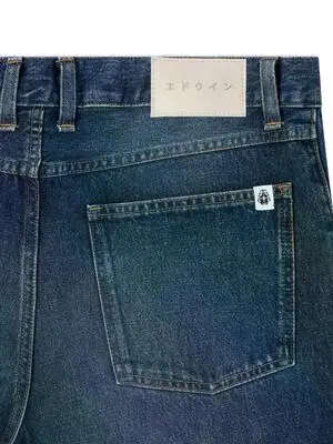 Edwin Tyrell Jeans