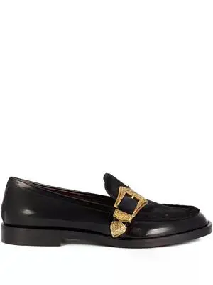 Roberto Festa Loafer Shoes For Women