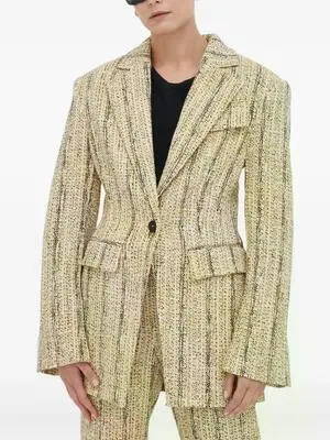 Day Birger Et Mikkelsen Fitted Blazers For Women