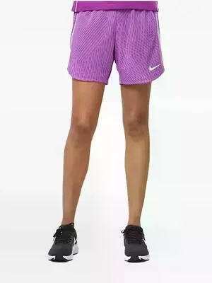 Nike Swoosh Shorts