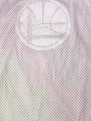 Nike Nba Golden State Tank Top