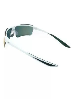 Nike Windshield-frame Sunglasses
