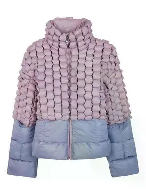 RAXXY Quilted Jacket