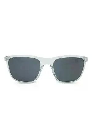 Nike Essential Endeavor Wayfarer Sunglasses - Grey