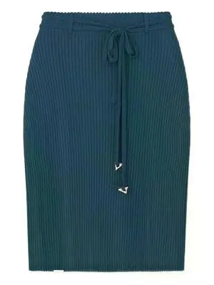 Aeron Elasticated Skirts