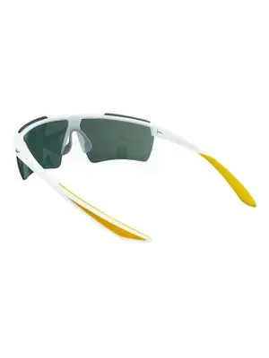 Nike Elite Windshield Sunglasses