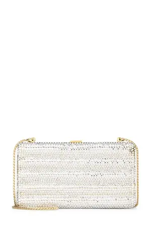 Judith Leiber Small Clutches