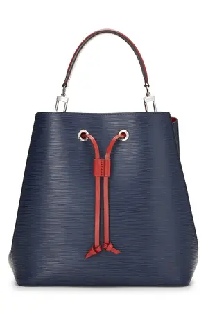 LOUIS VUITTON Epi Neo Noe - Multi
