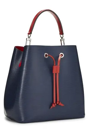 LOUIS VUITTON Epi Neo Noe