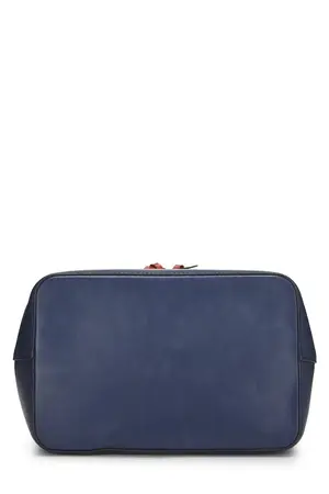 LOUIS VUITTON Epi Neo Noe