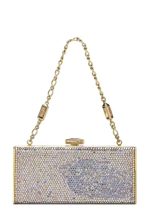 Women's Crystal Bags