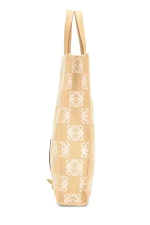 Loewe Anagram Tote