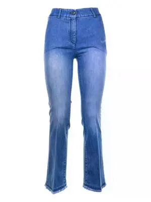 Via Masini 80 Jeans For Women