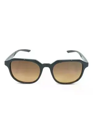 Nike Reprise M Sunglasses - Black