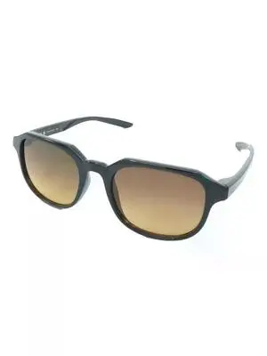 Nike Reprise M Sunglasses