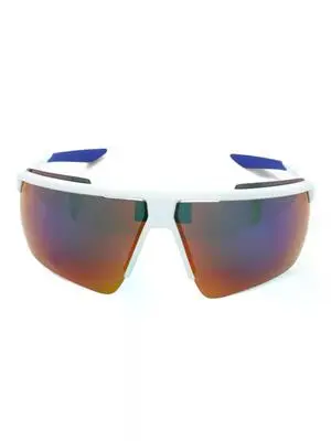 Nike Windshield 20 Sunglasses - White
