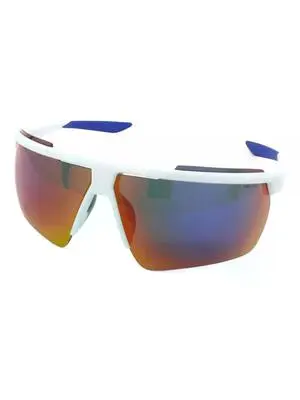 Nike Windshield 20 Sunglasses