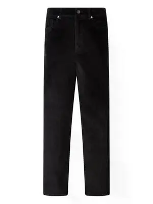 Liu Jo Tapered Pants For Women