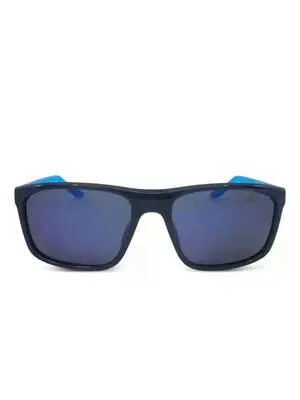 Nike Fire L Polarized Sunglasses - Blue