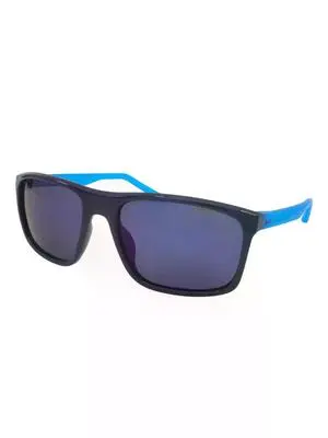 Nike Fire L Polarized Sunglasses